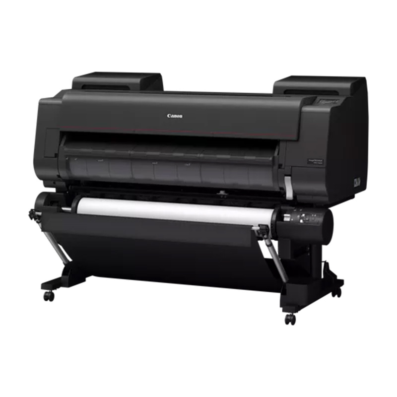 Canon imagePROGRAF PRO-4600