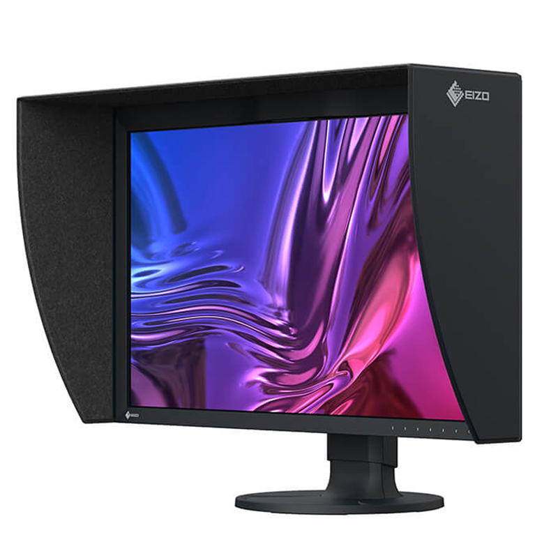 Eizo ColorEdge 27" CG2700S