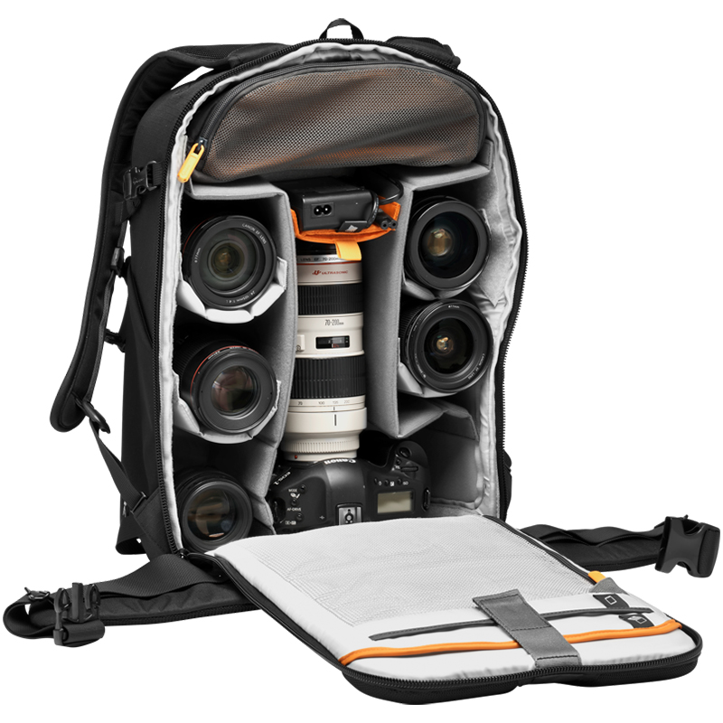 Lowepro Flipside 400 AW III