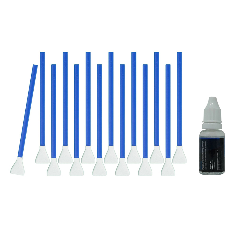 UES APS-C Sensor Cleaning Kit